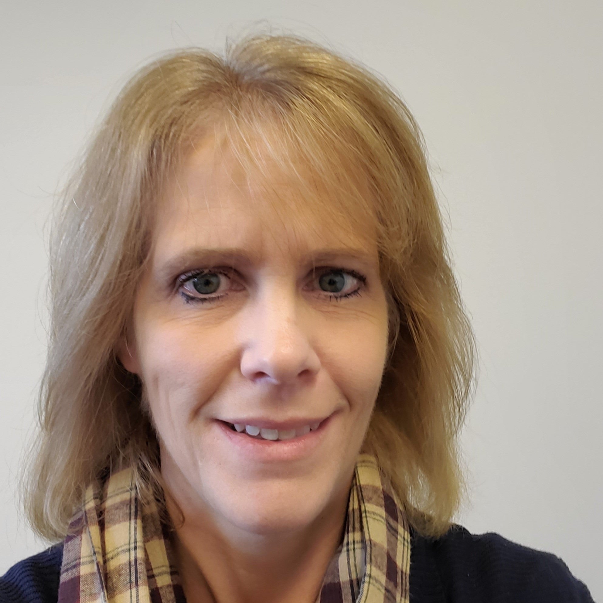 Staff | Office for Research