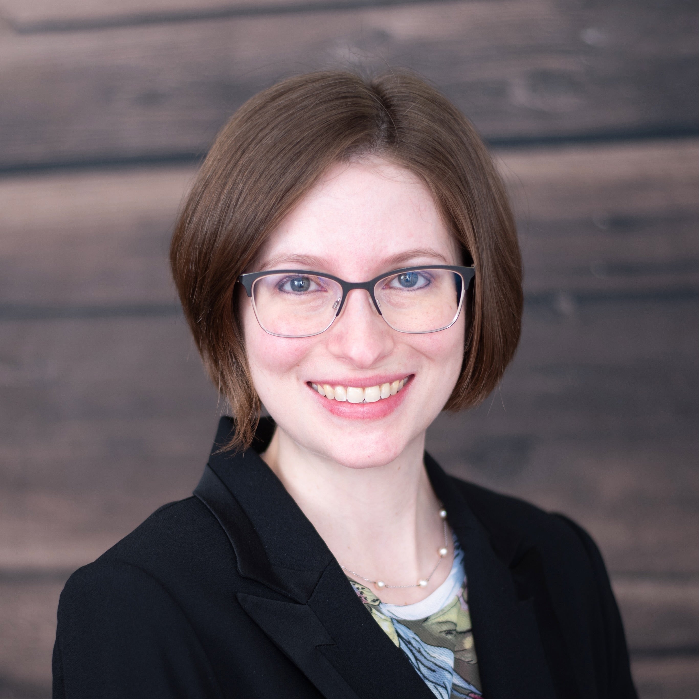 Staff | Office for Research