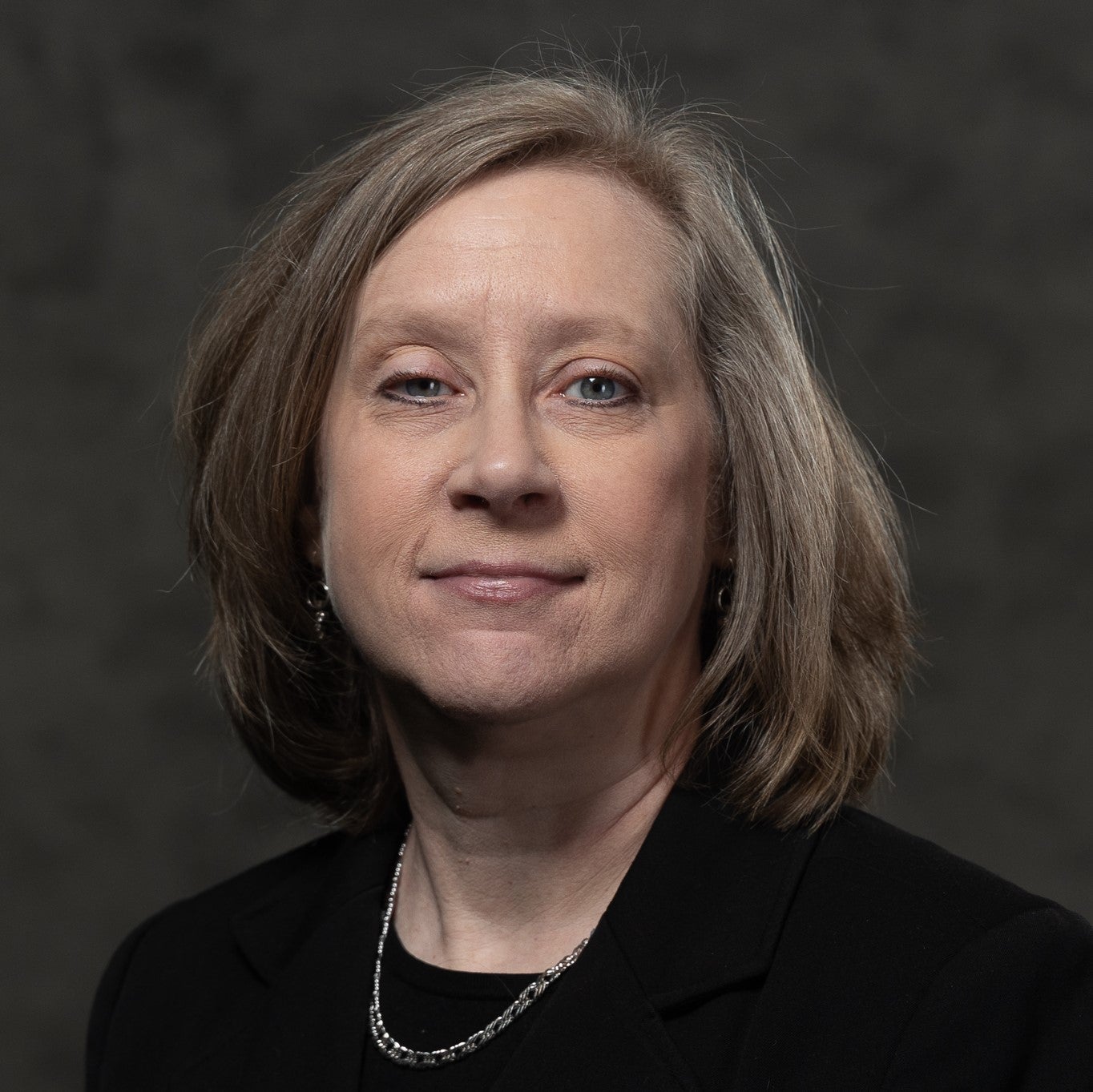 Staff | Office for Research